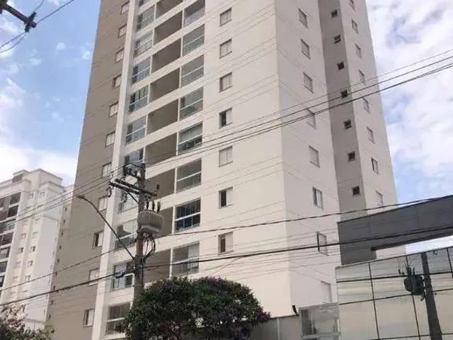 Apartamento para Venda em Sorocaba/SP Parque Campolim 3 Quartos