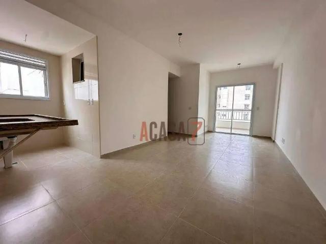 Apartamento para Venda em Sorocaba/SP Parque Campolim 3 Quartos
