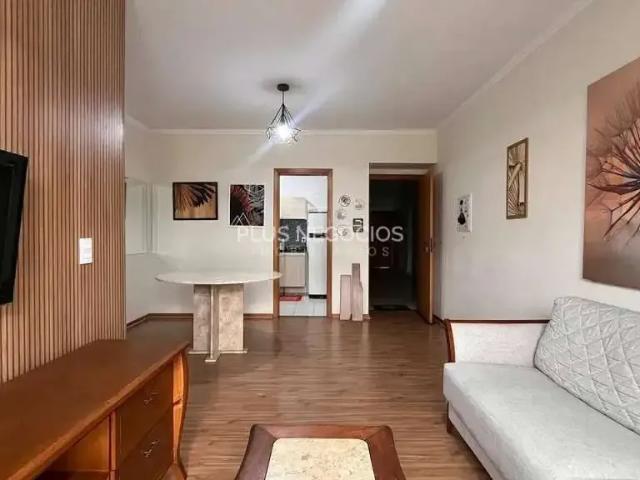 Apartamento para Venda em Sorocaba/SP Parque Campolim 3 Quartos