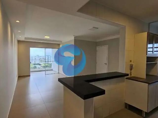 Apartamento para Venda em Sorocaba/SP Parque Campolim 3 Quartos