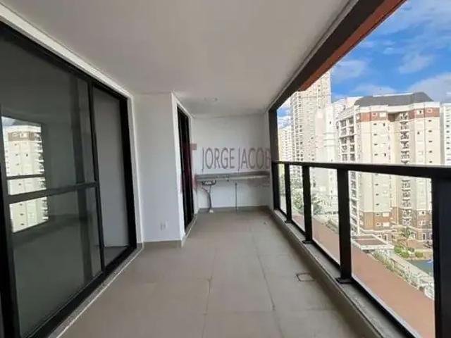 Apartamento para Venda em Sorocaba/SP Parque Campolim 3 Quartos