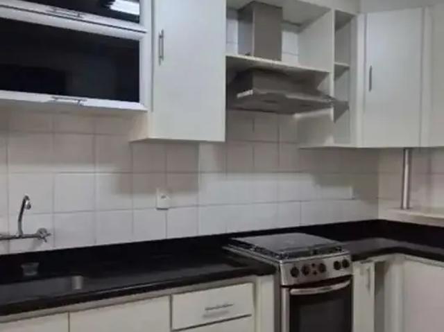 Apartamento para Venda em Sorocaba/SP Parque Campolim 3 Quartos
