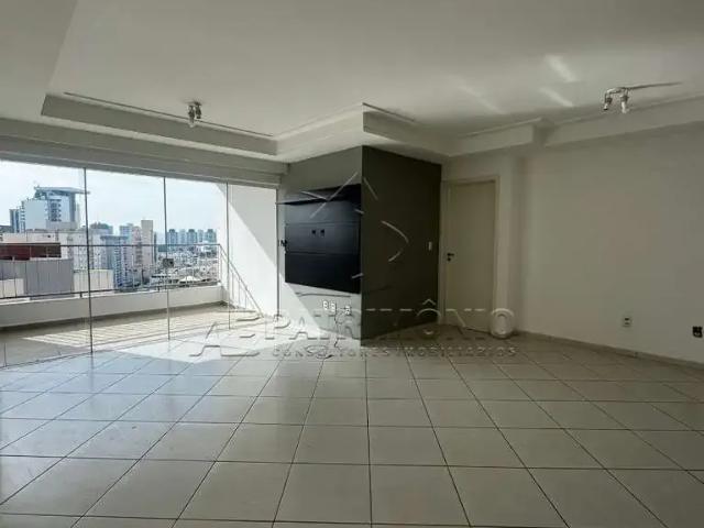 Apartamento para Venda em Sorocaba/SP Parque Campolim 3 Quartos