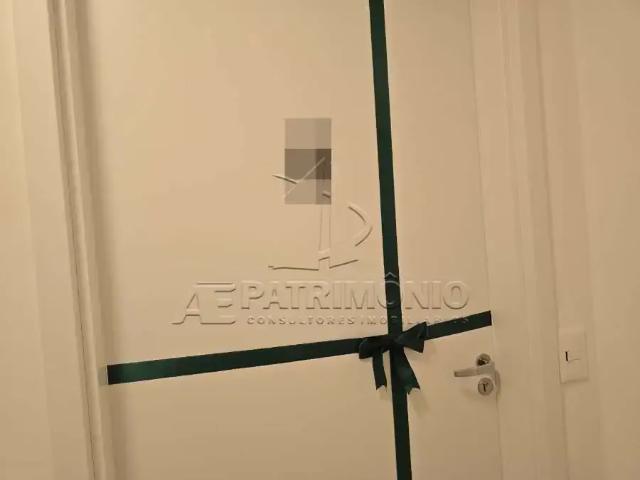 Apartamento para Venda em Sorocaba/SP Parque Campolim 3 Quartos