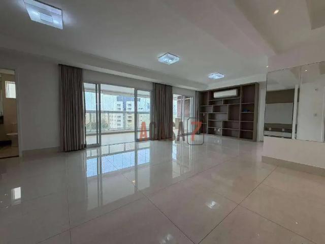 Apartamento para Venda em Sorocaba/SP Parque Campolim 3 Quartos