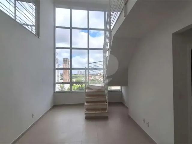 Apartamento para Venda em Sorocaba/SP Parque Campolim 3 Quartos