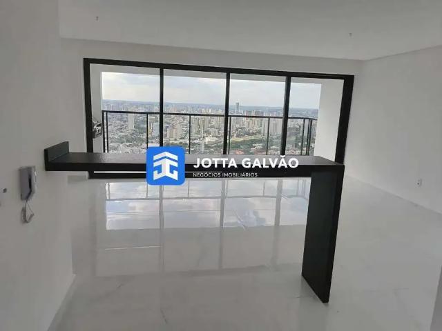 Apartamento para Venda em Sorocaba/SP Parque Campolim 3 Quartos