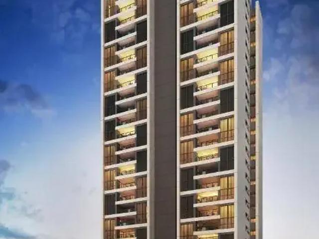 Apartamento para Venda em Sorocaba/SP Parque Campolim 3 Quartos