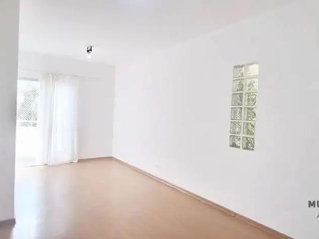 Apartamento para Venda em Sorocaba/SP Parque Campolim 3 Quartos