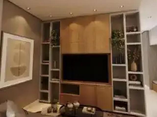 Apartamento para Venda em Sorocaba/SP Parque Campolim 3 Quartos