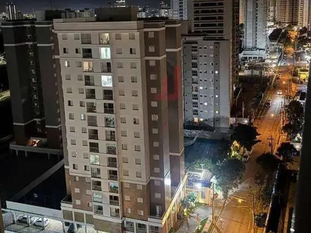 Apartamento para Venda em Sorocaba/SP Parque Campolim 3 Quartos