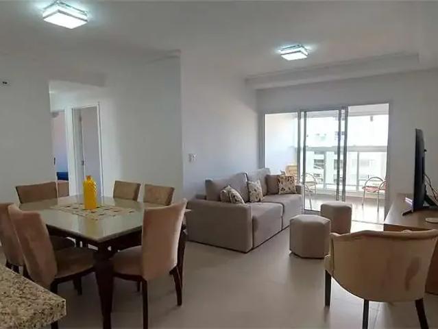 Apartamento para Venda em Sorocaba/SP Parque Campolim 3 Quartos