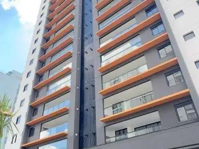 Apartamento para Venda em Sorocaba/SP Parque Campolim 3 Quartos