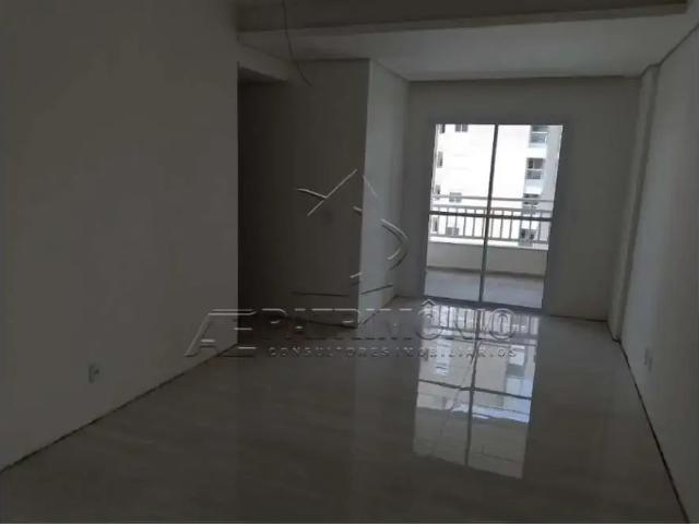 Apartamento para Venda em Sorocaba/SP Parque Campolim 3 Quartos