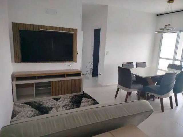 Apartamento para Venda em Sorocaba/SP Parque Campolim 3 Quartos