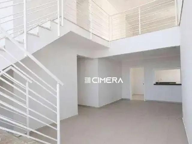 Apartamento para Venda em Sorocaba/SP Parque Campolim 3 Quartos