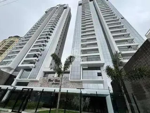 Apartamento para Venda em Sorocaba/SP Parque Campolim 3 Quartos