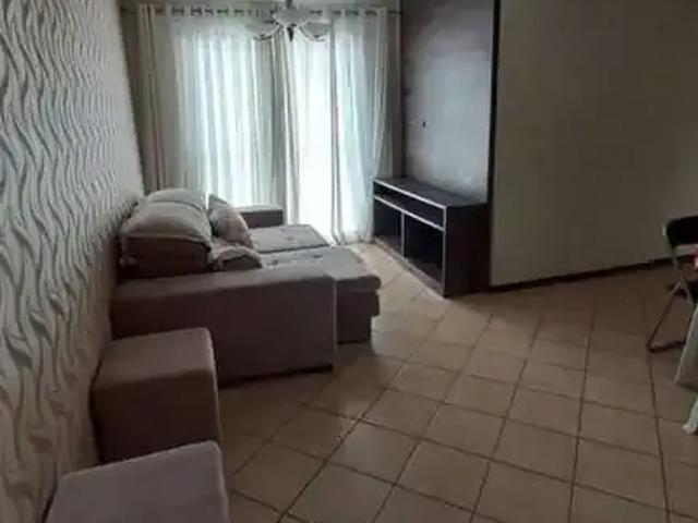 Apartamento para Venda em Sorocaba/SP Parque Campolim 3 Quartos