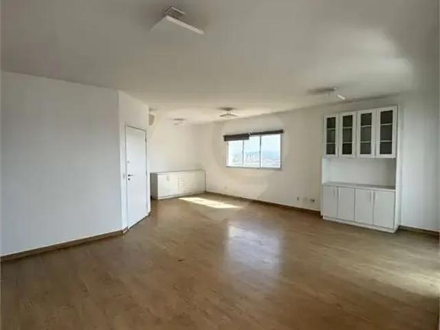 Apartamento para Venda em Sorocaba/SP Parque Campolim 3 Quartos
