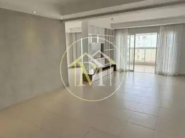 Apartamento para Venda em Sorocaba/SP Parque Campolim 3 Quartos