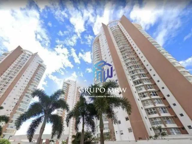 Apartamento para Venda em Sorocaba/SP Parque Campolim 3 Quartos