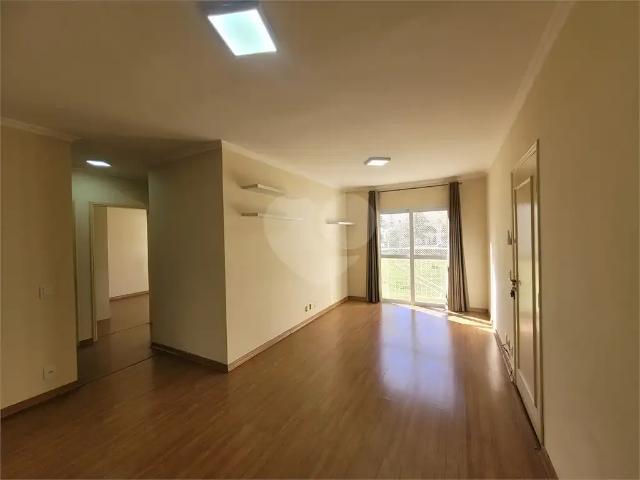 Apartamento para Venda em Sorocaba/SP Parque Campolim 3 Quartos