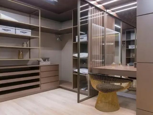 Apartamento para Venda em Sorocaba/SP Parque Campolim 3 Quartos