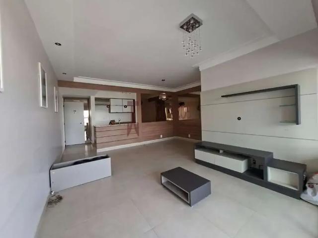 Apartamento para Venda em Sorocaba/SP Parque Campolim 3 Quartos