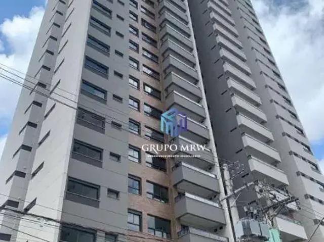 Apartamento para Venda em Sorocaba/SP Parque Campolim 3 Quartos