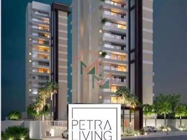 Apartamento para Venda em Sorocaba/SP Parque Campolim 3 Quartos