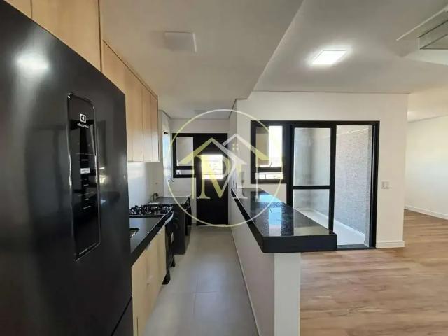 Apartamento para Venda em Sorocaba/SP Parque Campolim 3 Quartos
