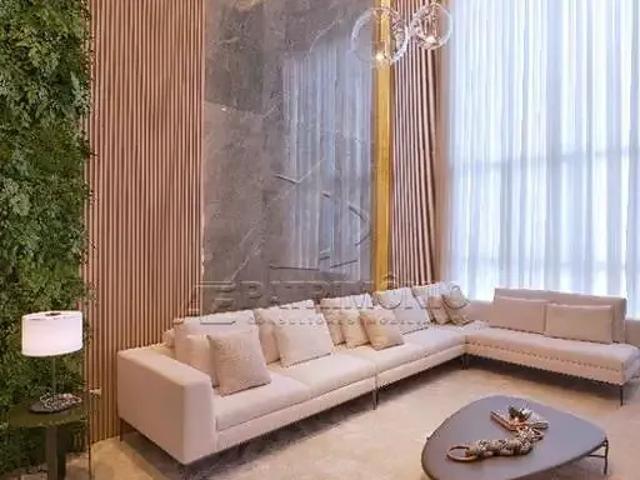Apartamento para Venda em Sorocaba/SP Parque Campolim 3 Quartos