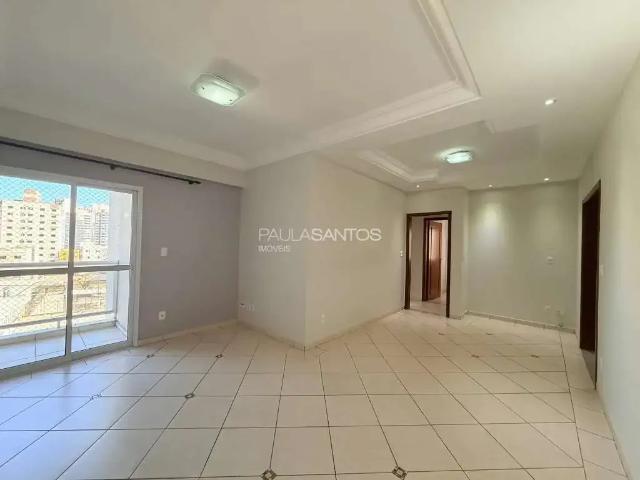 Apartamento para Venda em Sorocaba/SP Parque Campolim 3 Quartos