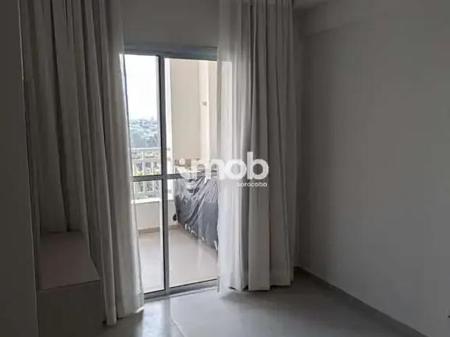 Apartamento para Venda em Sorocaba/SP Parque Campolim 3 Quartos
