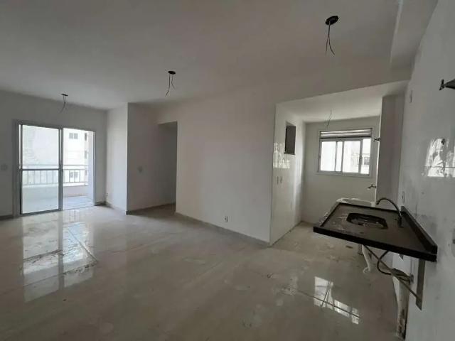 Apartamento para Venda em Sorocaba/SP Parque Campolim 3 Quartos