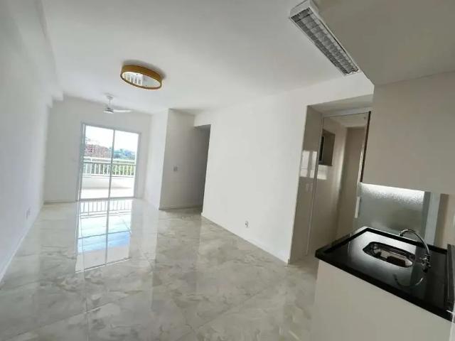 Apartamento para Venda em Sorocaba/SP Parque Campolim 3 Quartos