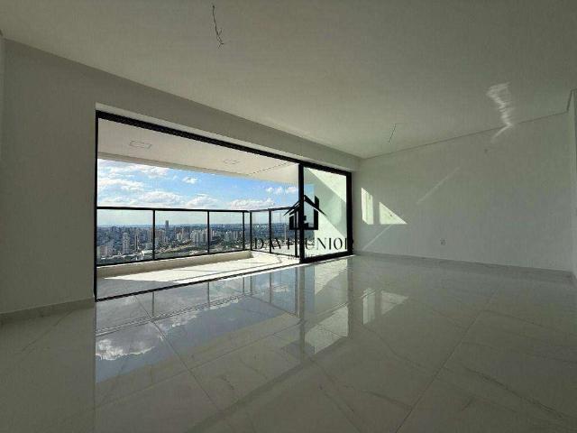 Apartamento para Venda em Sorocaba/SP Parque Campolim 3 Quartos