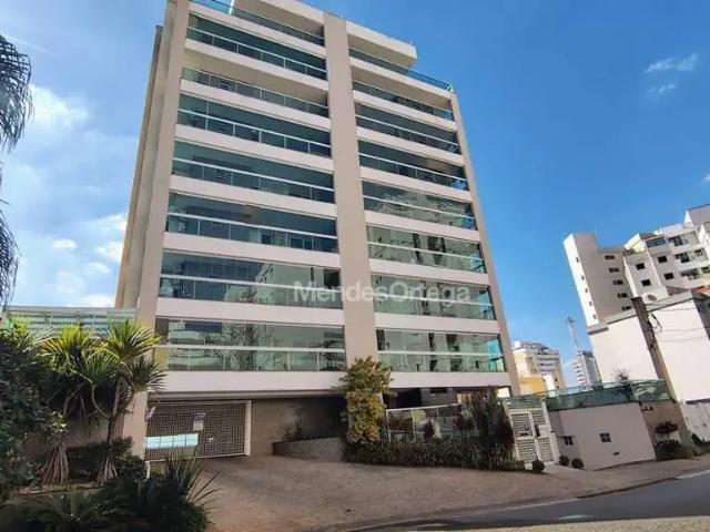 Apartamento para Venda em Sorocaba/SP Parque Campolim 3 Quartos