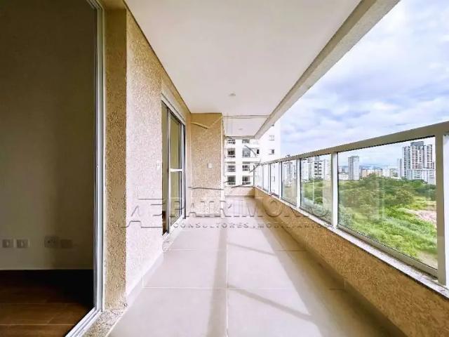 Apartamento para Venda em Sorocaba/SP Parque Campolim 3 Quartos
