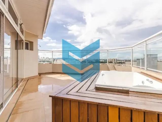 Apartamento para Venda em Sorocaba/SP Parque Campolim 3 Quartos