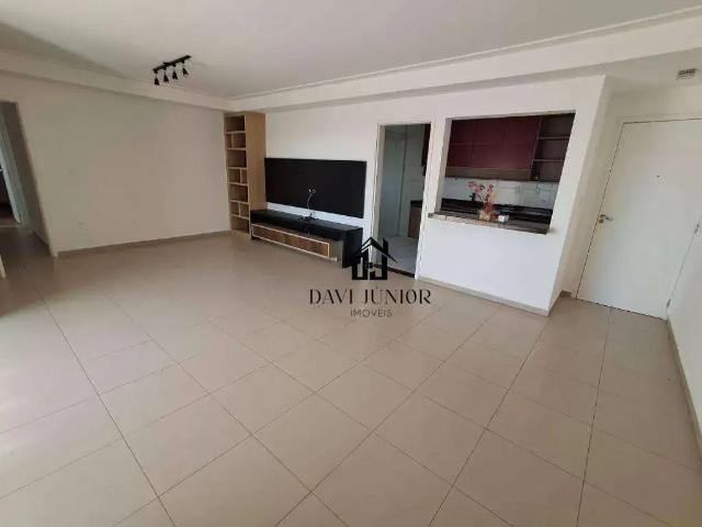 Apartamento para Venda em Sorocaba/SP Parque Campolim 3 Quartos