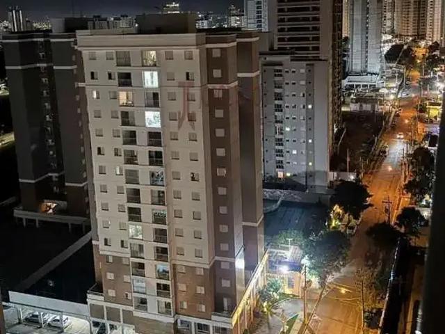 Apartamento para Venda em Sorocaba/SP Parque Campolim 3 Quartos