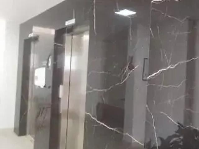 Apartamento para Venda em Sorocaba/SP Parque Campolim 3 Quartos