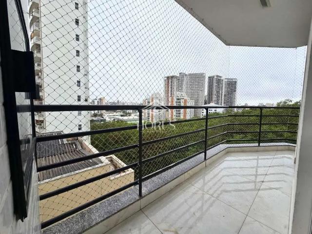Apartamento para Venda em Sorocaba/SP Parque Campolim 3 Quartos