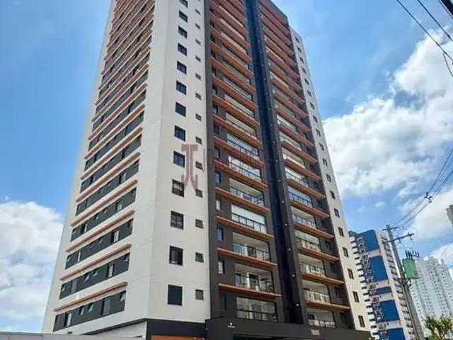 Apartamento para Venda em Sorocaba/SP Parque Campolim 3 Quartos