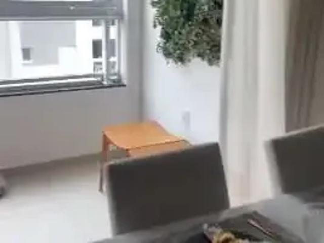 Apartamento para Venda em Sorocaba/SP Parque Campolim 3 Quartos