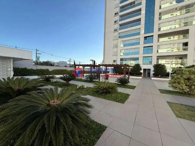 Apartamento para Venda em Sorocaba/SP Parque Campolim 3 Quartos