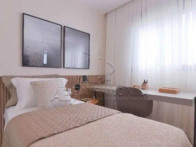 Apartamento para Venda em Sorocaba/SP Parque Campolim 3 Quartos
