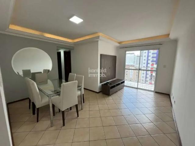 Apartamento para Venda em Sorocaba/SP Parque Campolim 3 Quartos