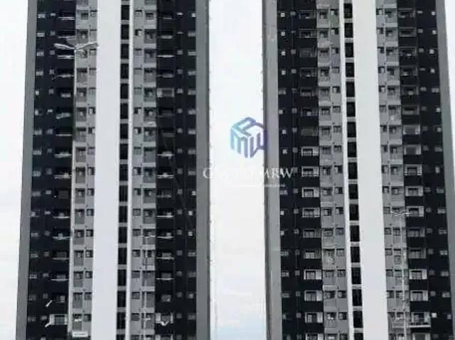 Apartamento para Venda em Sorocaba/SP Parque Campolim 3 Quartos